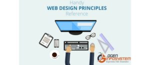 Key Web Design Principles You Should Know | Ogen Infosystem