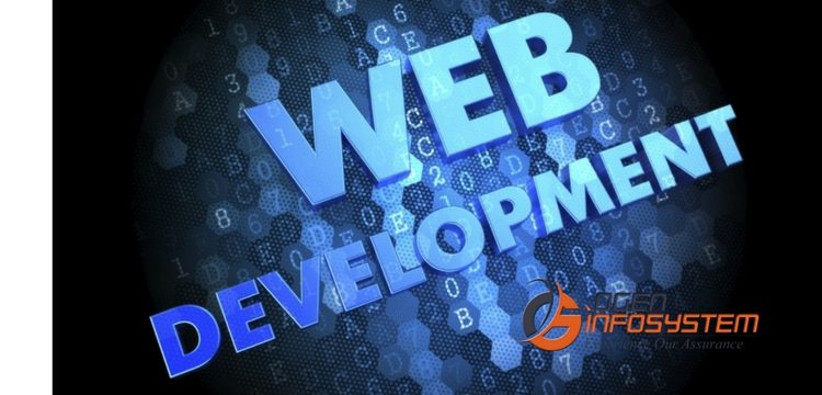 5 Misconceptions CEOs have about Web Development