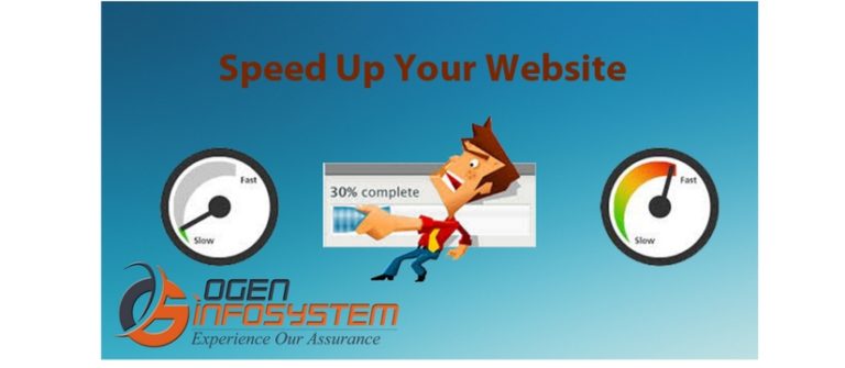 How Responsive Web Design Benefits Your SEO | Ogen Infosystem