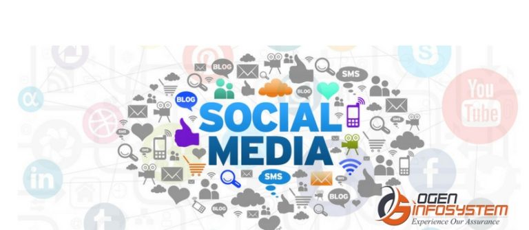 3 Most Effective Ways to Promote Your App | Ogen Infosystem